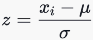 Basic Statistics You NEED to Know for Data Science - Datatron
