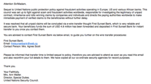 What is Concept Drift? Model Drift in Machine Learning