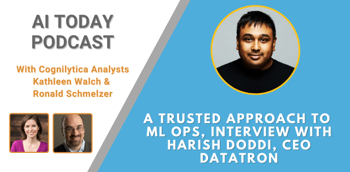 Event Archive - Datatron