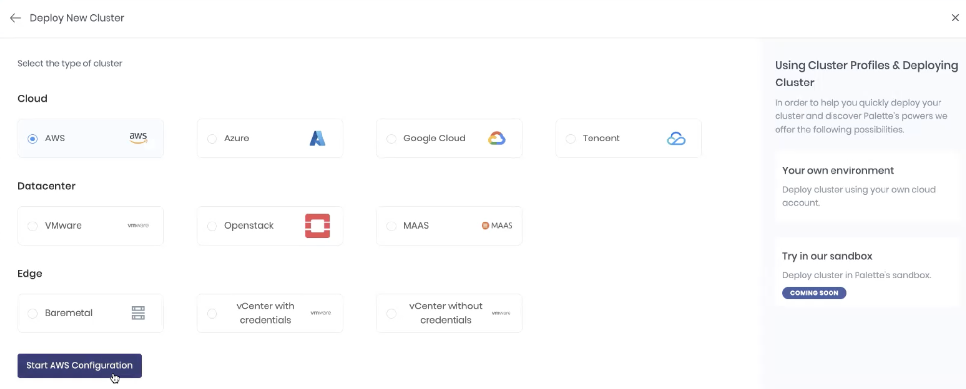 AI Model Library | Datatron ModelOps Features AI Model Library | Datatron ModelOps Features