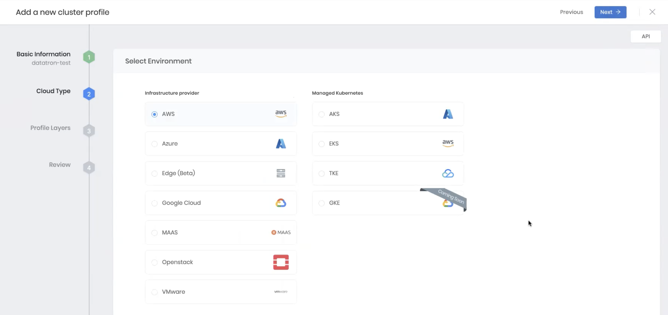 AI Model Library | Datatron ModelOps Features AI Model Library | Datatron ModelOps Features